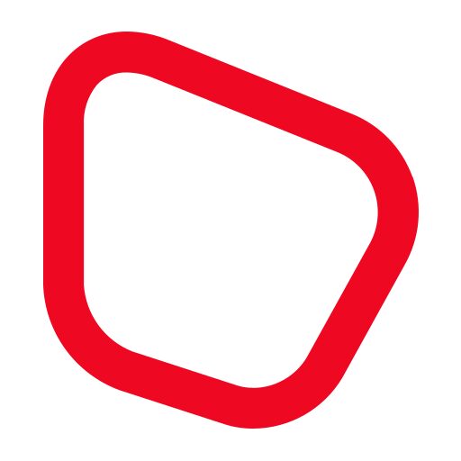 Lmt Iot Reliable Connectivity For Iot Solutions